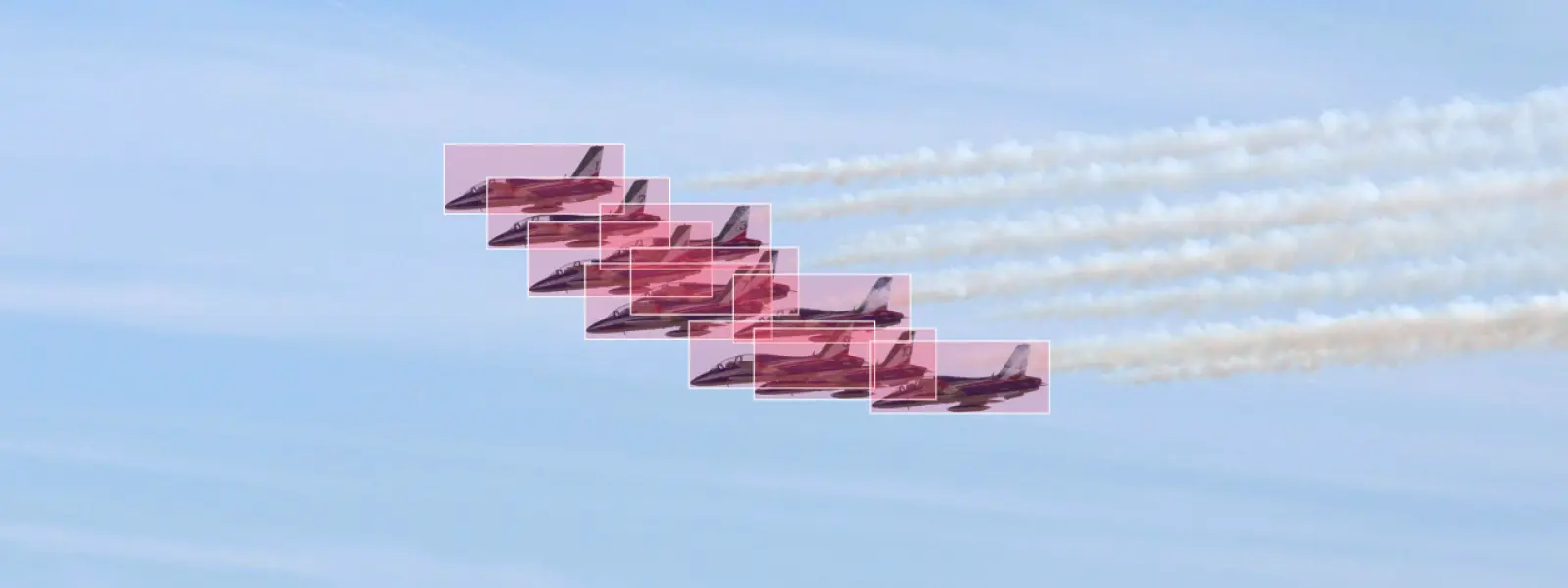 Computer vision in AI drones 2024 [+ Client use case] | SuperAnnotate